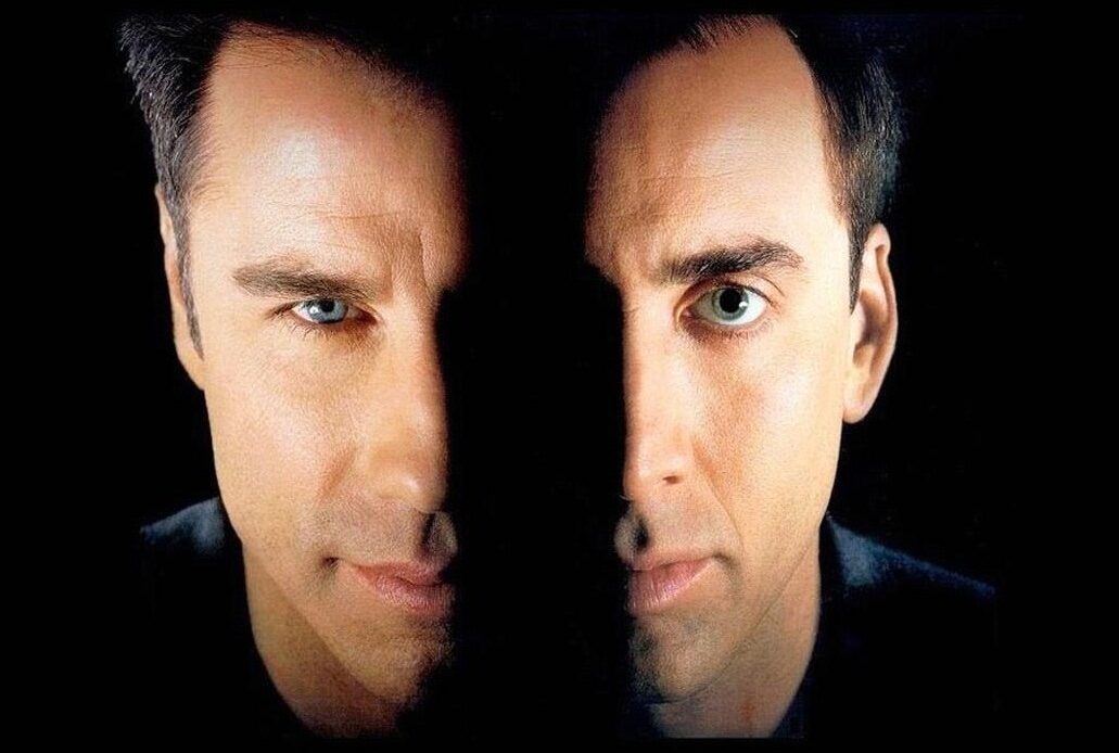 Top 10 Most Famous Rivals in Movies - Page 8 of 10