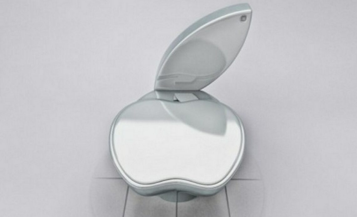 Top 10 Strangest Toilets in the World