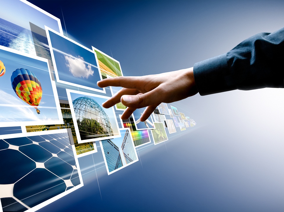 How To Use Images In Our Websites 