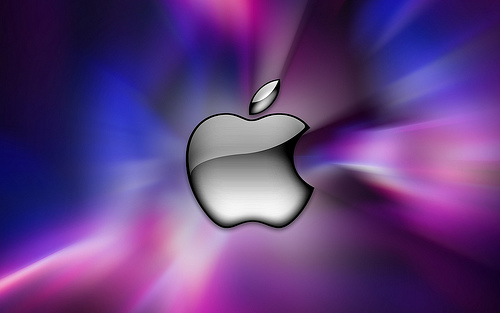 Simple Ideas How To Obtain Free ITunes Codes