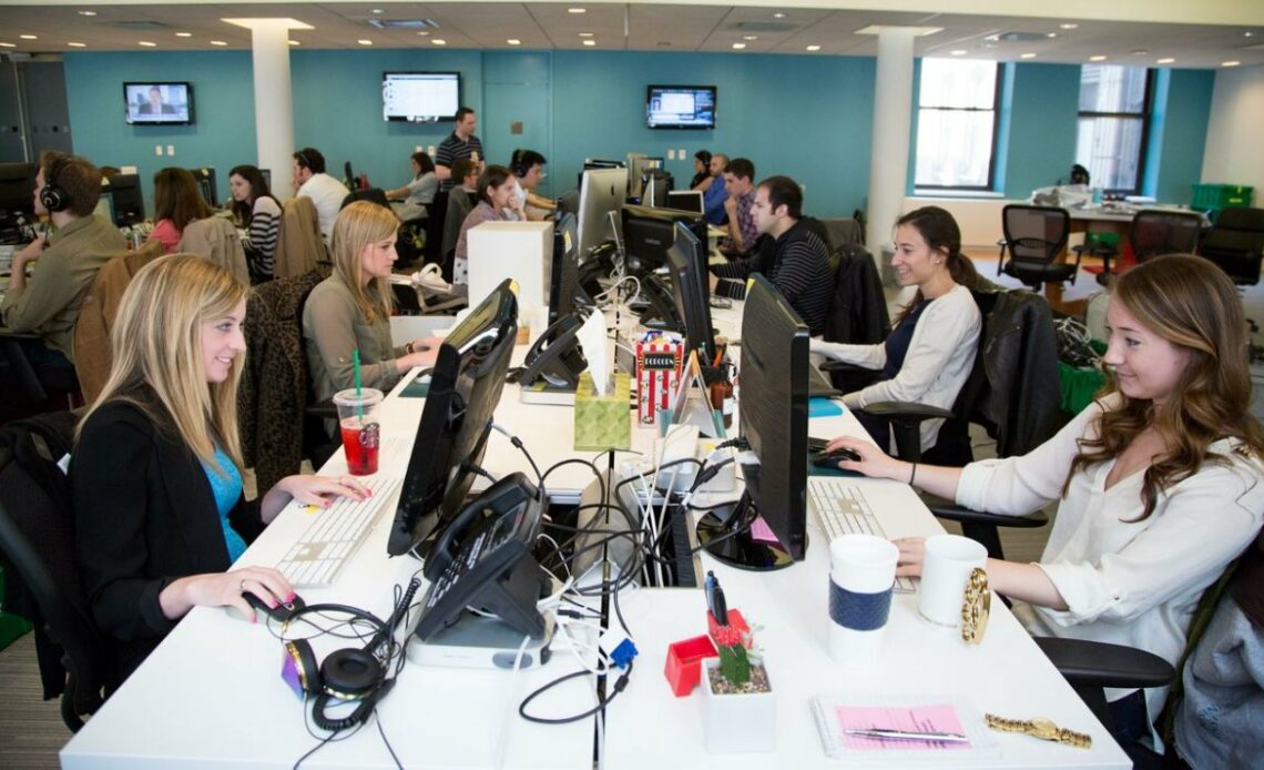 How To Start Contests For Our Business?