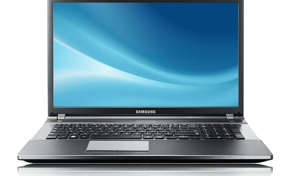 Benefits Of Looking For Online Laptop Deals