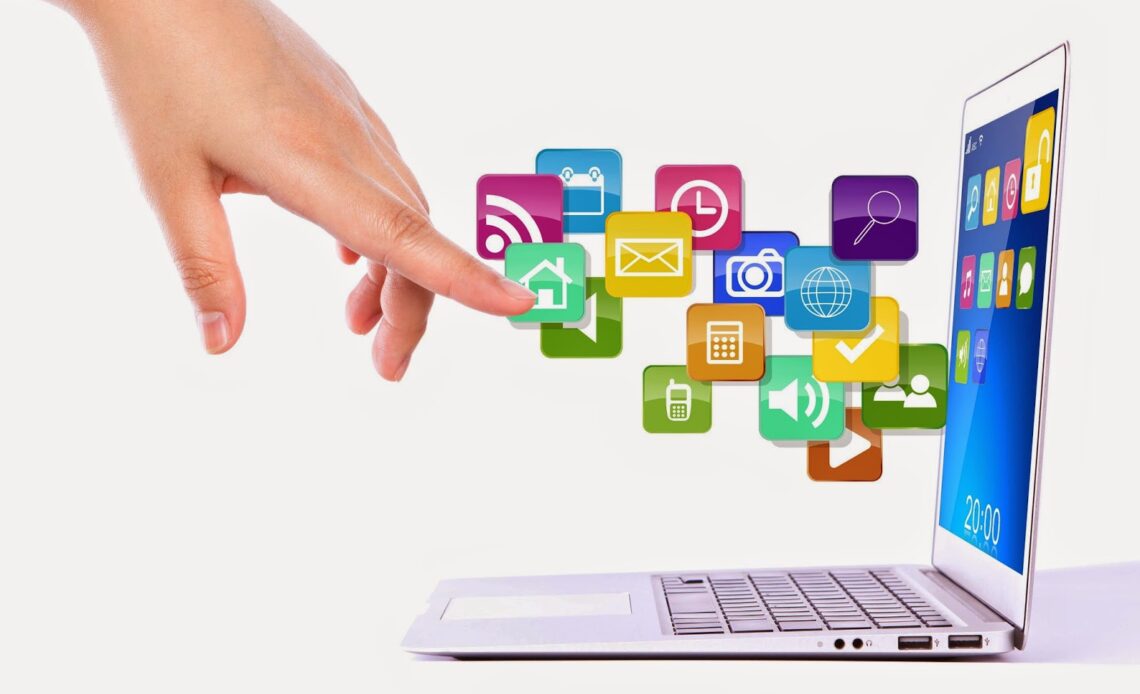 Best Way To Arrange Documents On Your Computer