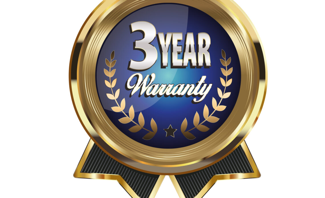 How To Choose Wisely The Badges Makers?