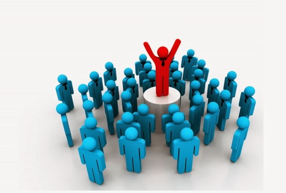 Boost Your Website’s Popularity Boost Your Website’s Popularity