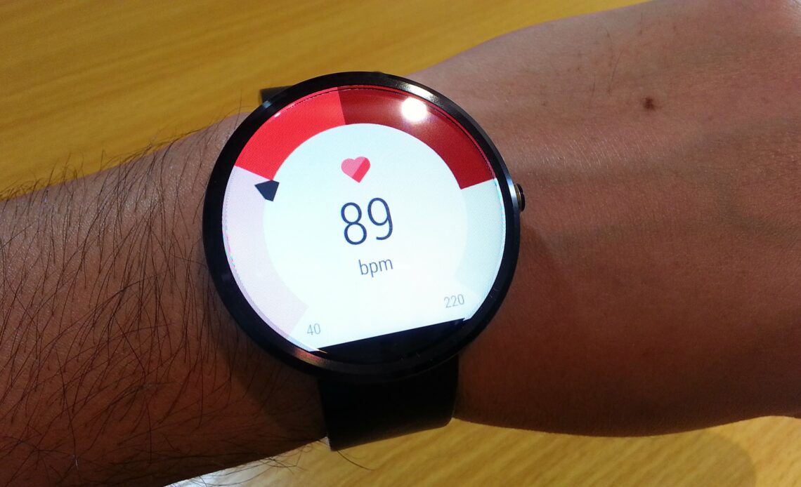 Guide To Understanding Equipment Used by Cardiologists