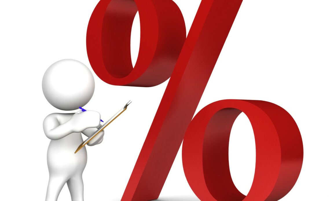 Understanding Different Types Of Interest Rates On Loans