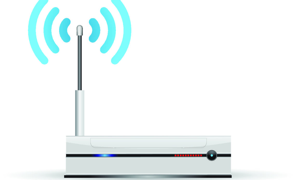 5 Things About Default IP Address For Wireless Routers