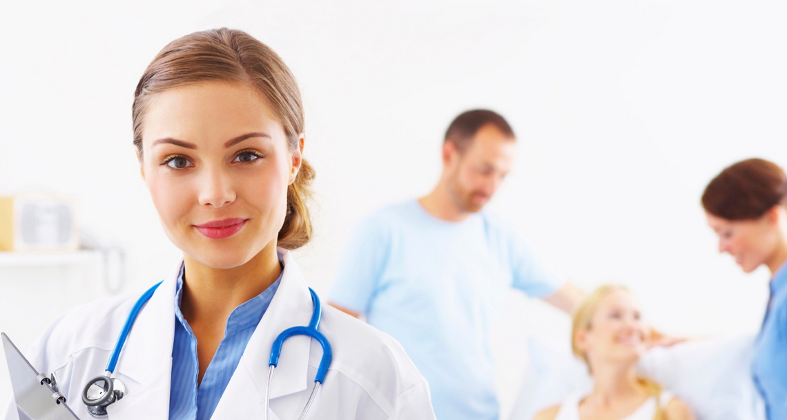 Receiving Money As Students Of Clinical Research Volunteers