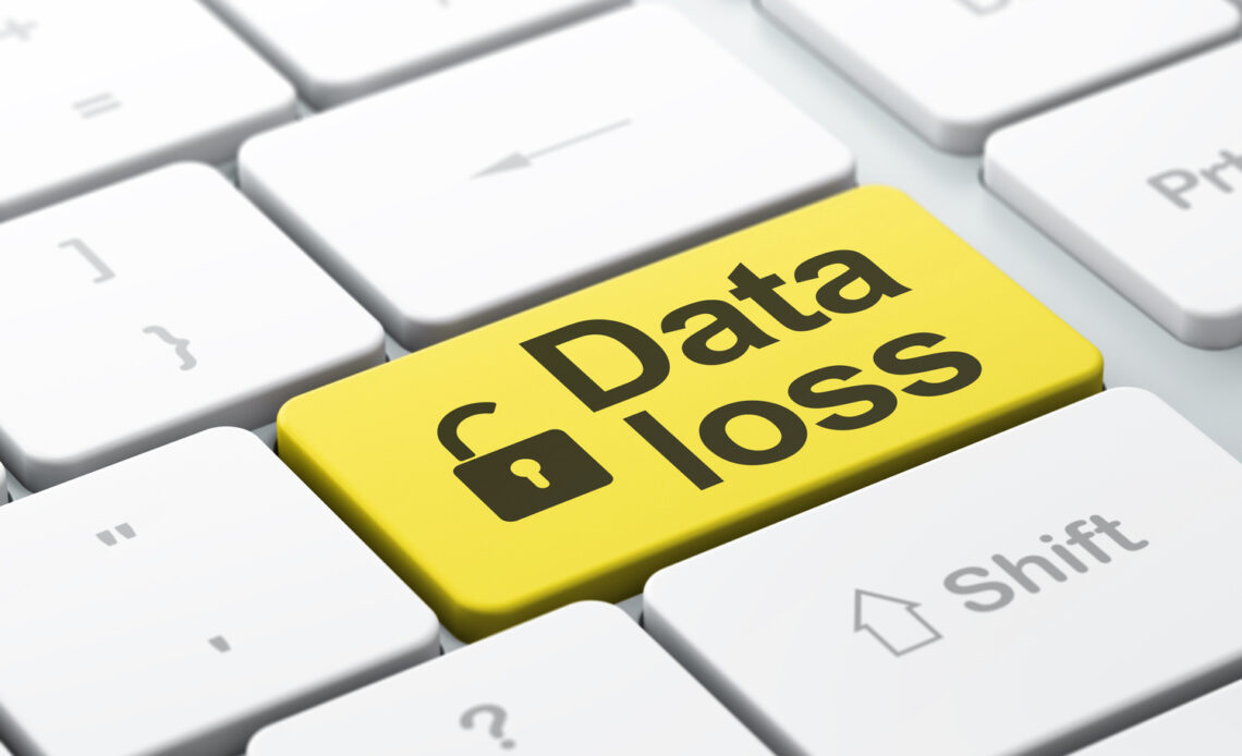 The Legal Implications of Data Loss: Real-World Examples and Solutions