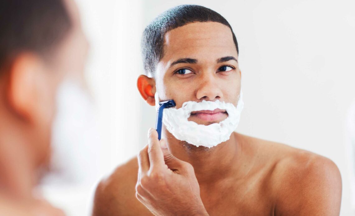 Tips You Can Follow To Protect Your Skin While Shave