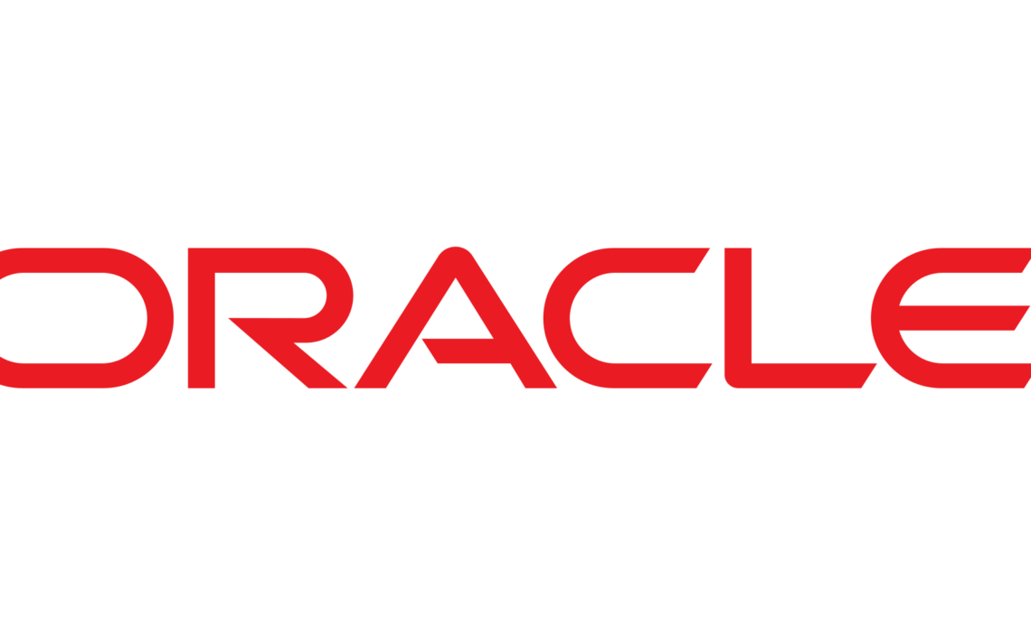 Benefits Of Oracle Certification For Your Career