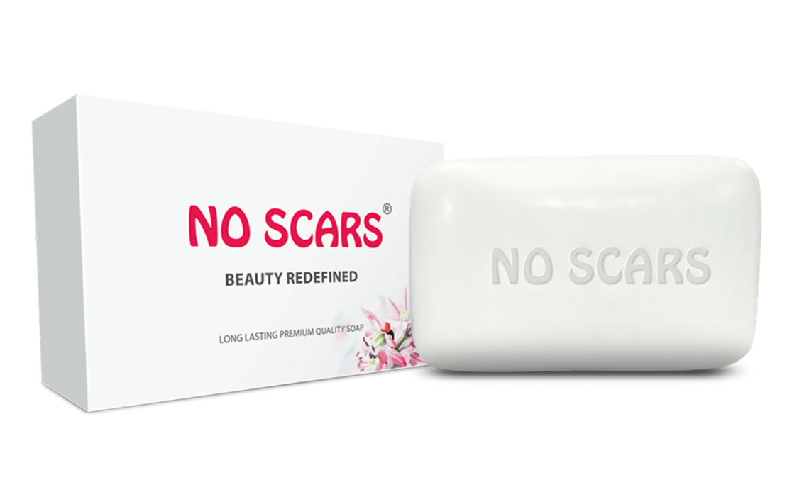 Remedies To Get Rid Of Scar